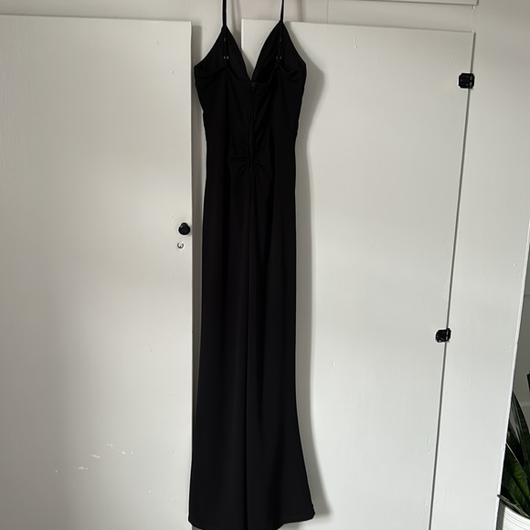 Emerald Sundae | Dresses | Emerald Sundae Sinched Dress | Poshmark